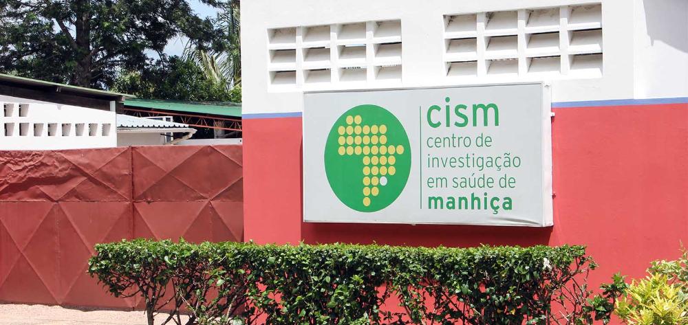 Programmes - ISGLOBAL